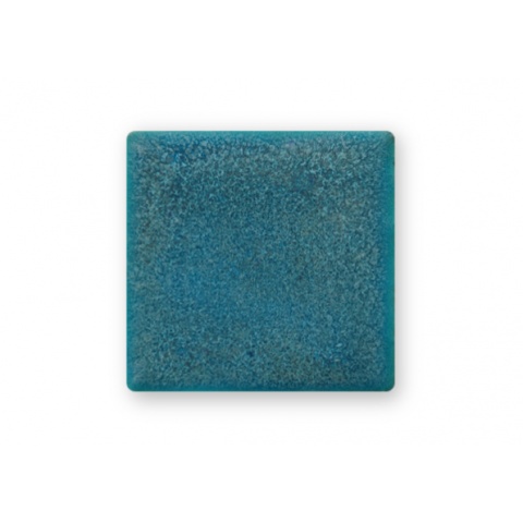 Szkliwo Proszkowe CJ BS 1254 Karibik - Sklep dla ceramików - Artykuły ...