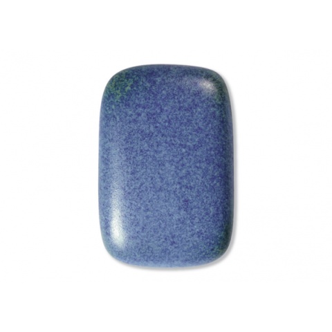 Szkliwo płynne TC FS 6013 Indigoblau - 500 ml - Sklep dla ceramików ...