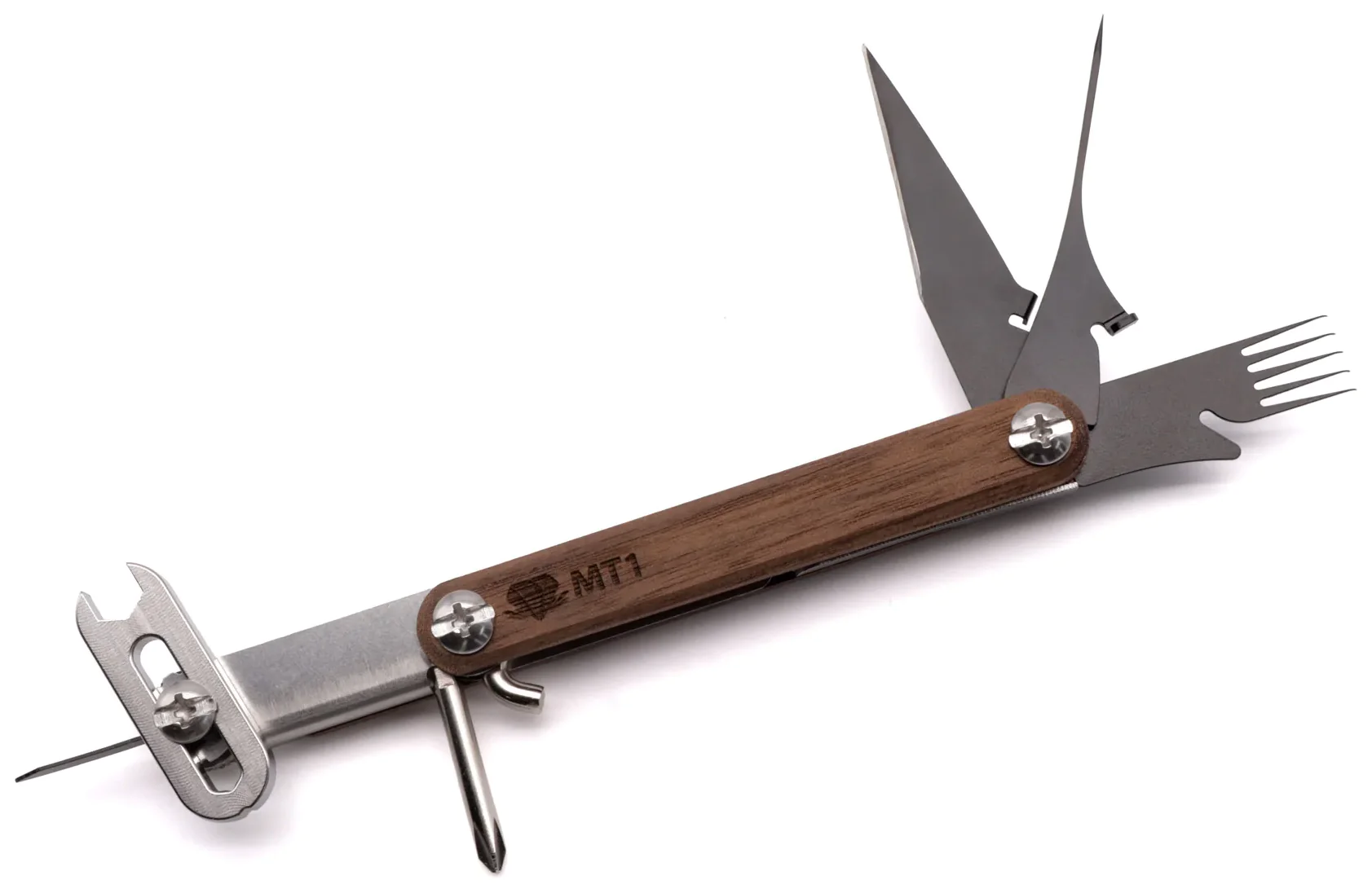 Pottery Multi Tool - Sklep dla ceramików - Artykuły dla ceramików