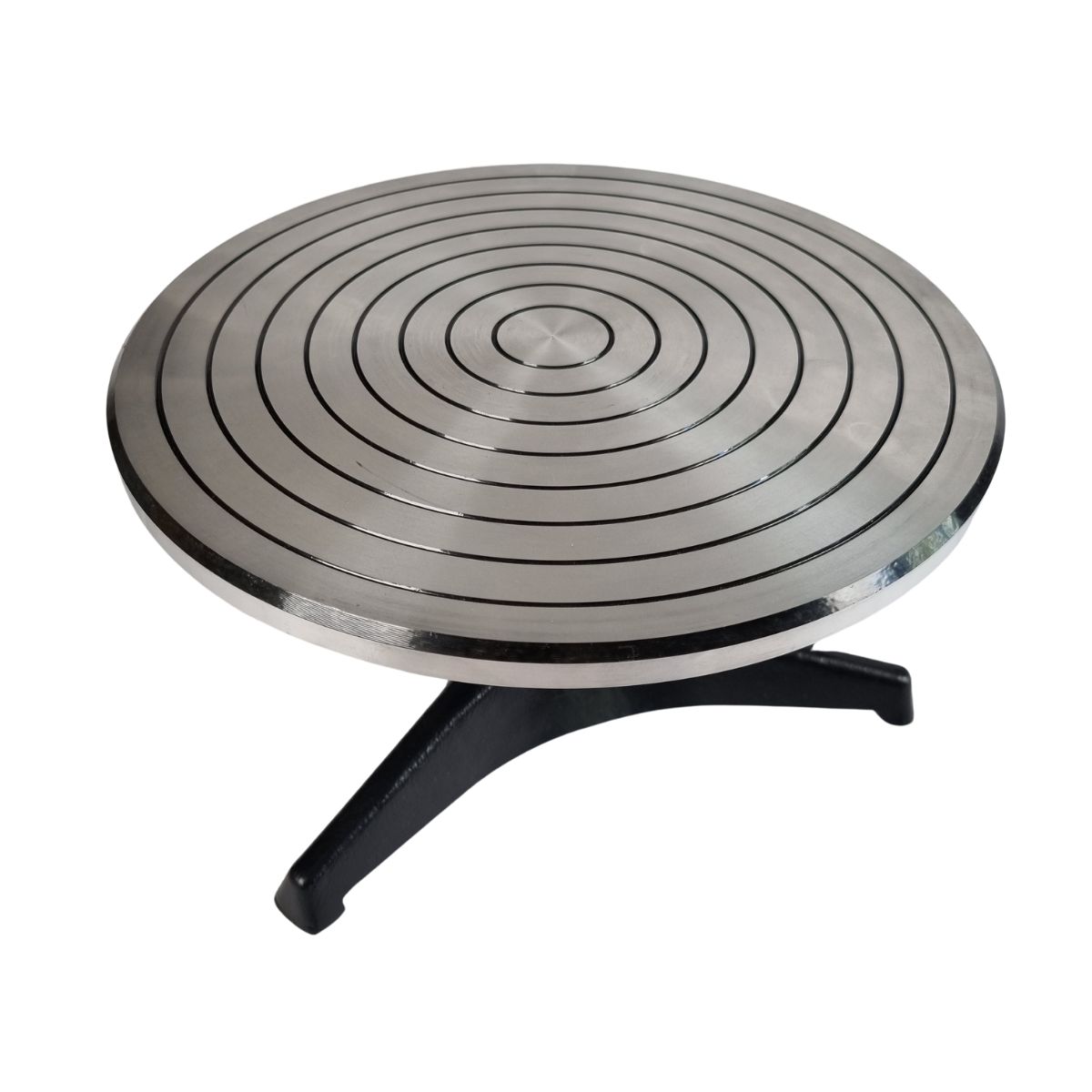 Toczek stołowy 28 cm - Sklep dla ceramików - Artykuły dla ceramików