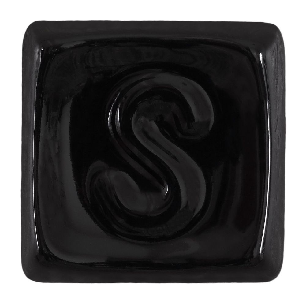 Black transparent glazes TRS278 118 ml - Sklep dla ceramików - Artykuły ...