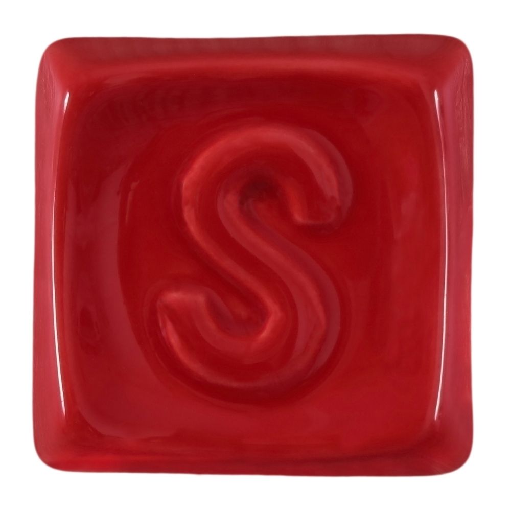 Red transparent glazes TRS753 335 ml - Sklep dla ceramików - Artykuły ...