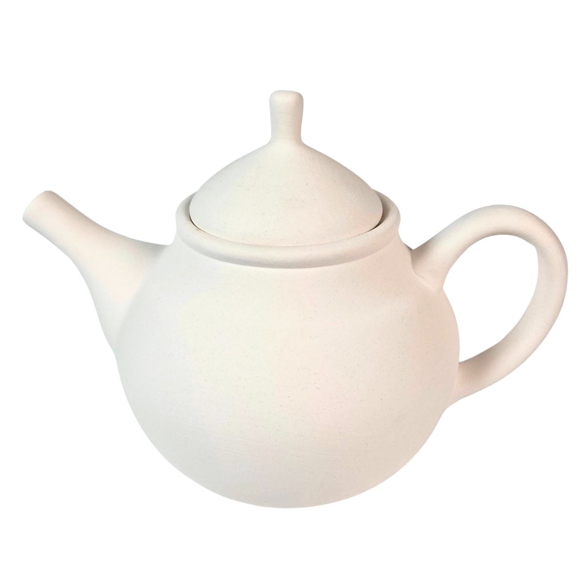 Biskwit Stoneware - czajniczek - Twój świat ceramiki zaczyna się tutaj ...