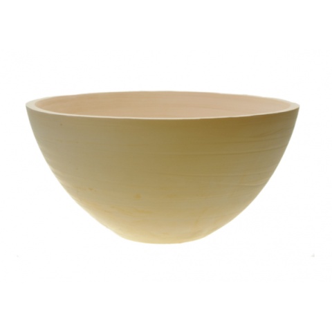 forma gipsowa misa - 28966 - Sklep dla ceramików - Artykuły dla ceramików