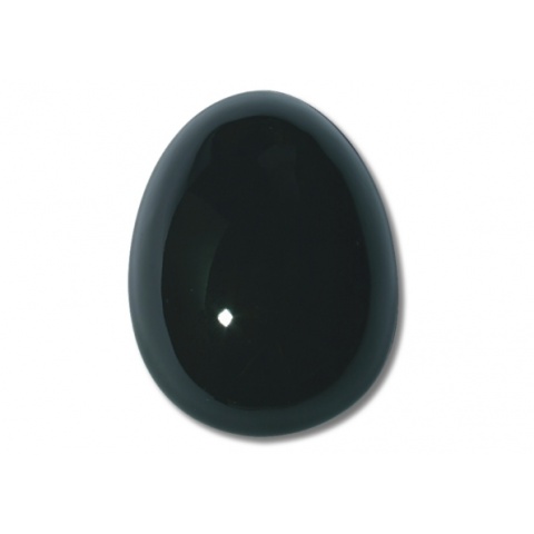 Szkliwo płynne TC FS 6023 Czarne Błyszczące - 500 ml - Sklep dla ...